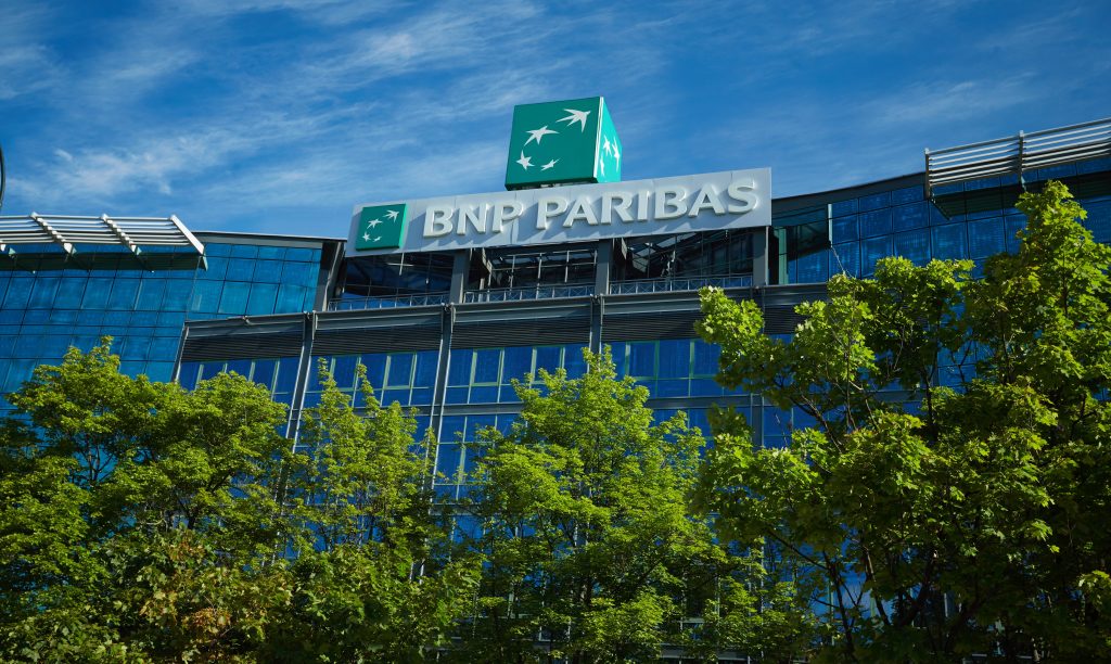 BNP Paribas: Italian Desk wspiera rozwój współpracy włosko-polskiej ...