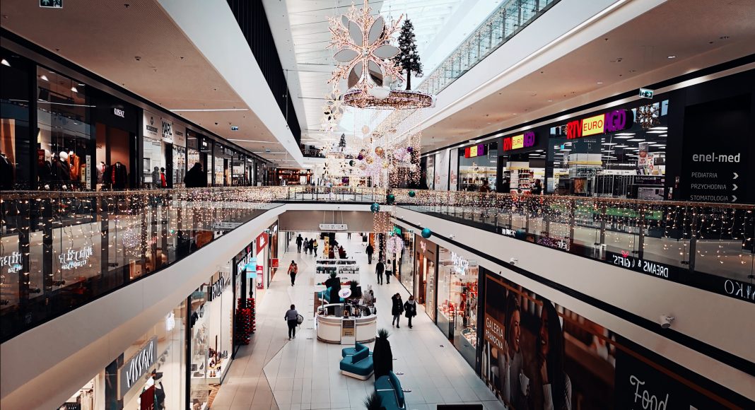 Allentamento restrizioni: dal 1° febbraio aprono i negozi nei centri ...