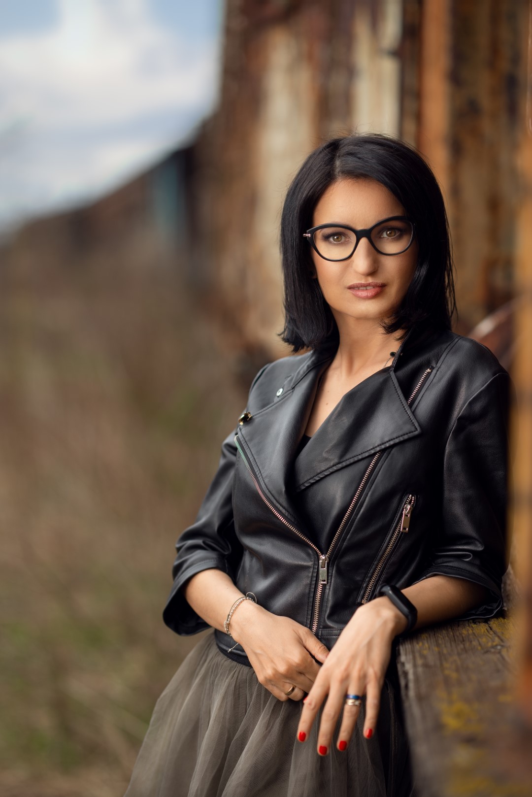 pachucy_stachula_02 (Duży) | Gazzetta Italia